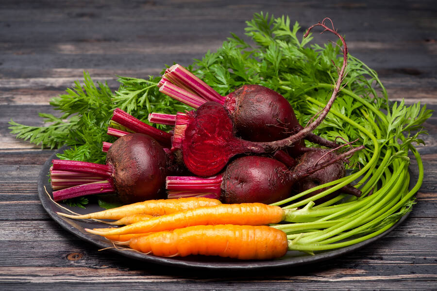 Infinity Sports Network 107.1 FM 740 AM WVLN Listen Live - Olney ...