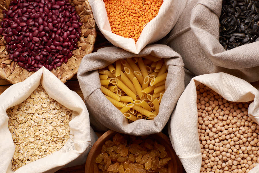 KBCY 99.7 FM Listen Live - Abilene, United States | Online Radio Box