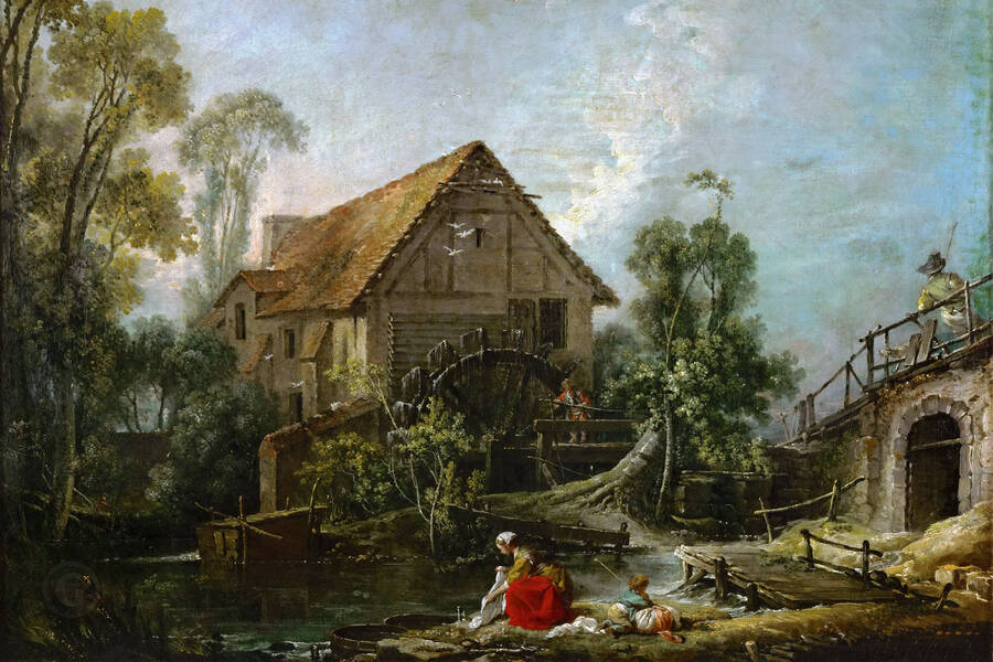 Online Radio Box - listen to the radio online for free