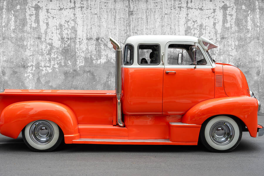 KSJS 90.5 FM Listen Live - San Jose, United States | Online Radio Box