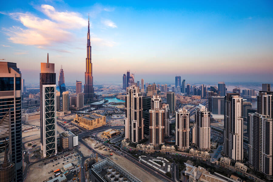 Application MRE webradio