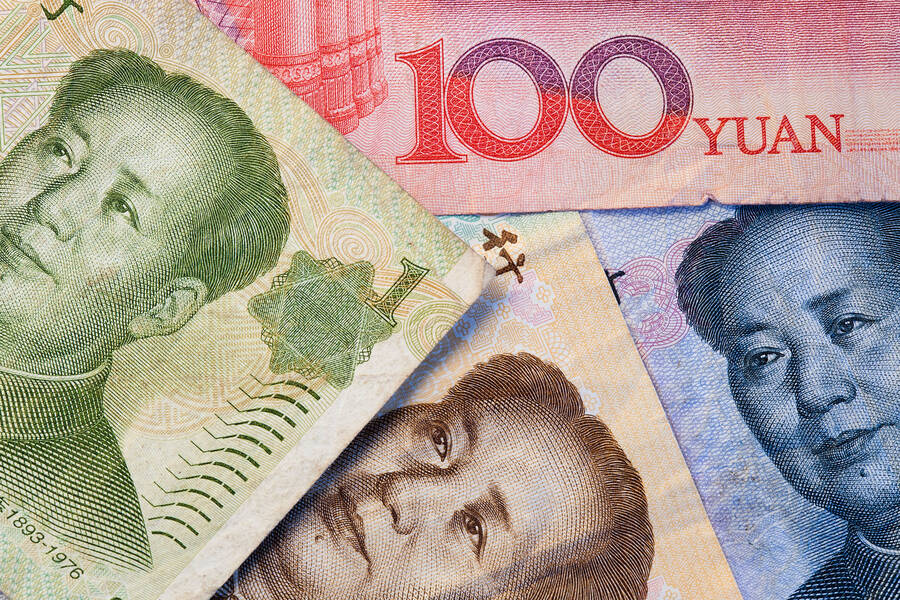 Current time in Guangzhou, China. Local Time Zone. Time difference.