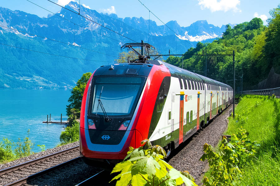 NEWSRADIO 630 WLAP Listen Live - Lexington, United States | Online ...