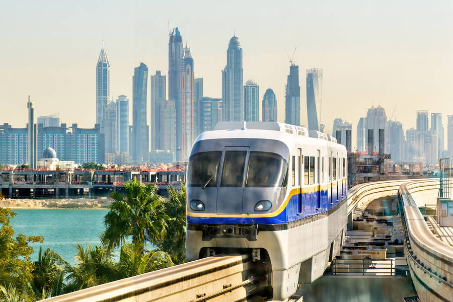 Talk 1300 AM - WGDJ Listen Live - Rensselaer, United States | Online ...