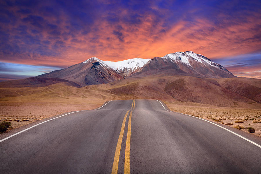 Listen to mexican radio stations from United States - best mexican ...