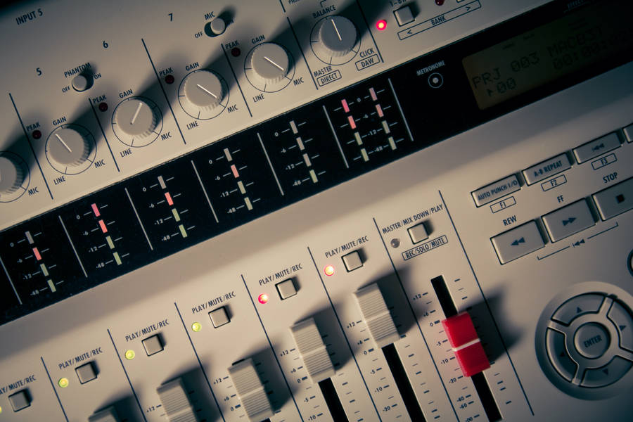 Radio S2 uživo - 88.9 MHz FM, Beograd, Srbija | Online Radio Box