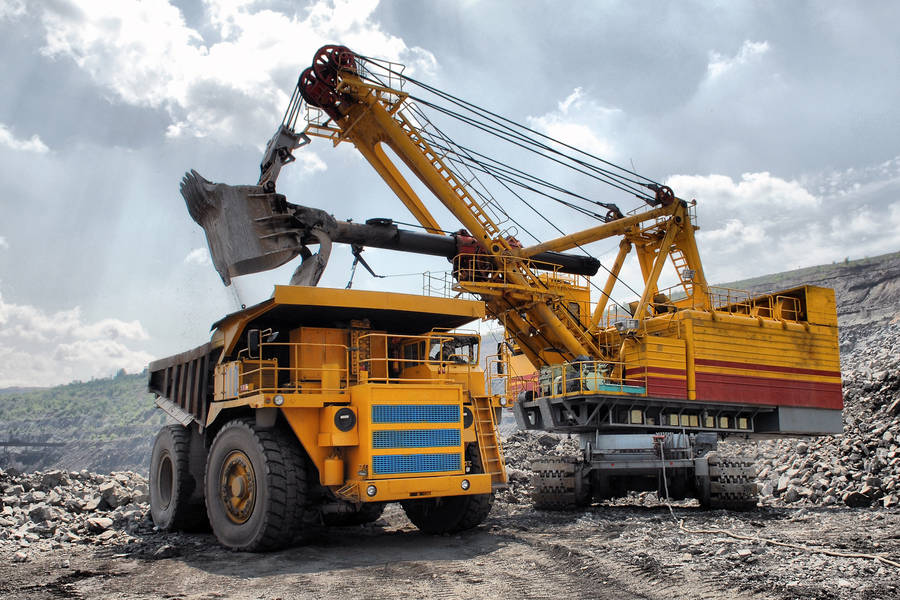 WMOD FM Listen Live - 96.7 MHz FM, Bolivar, United States | Online ...