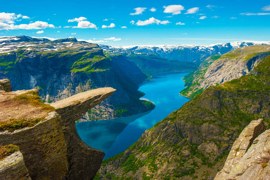 Sunny 92.3 FM Listen Live - Chattanooga, United States | Online Radio Box