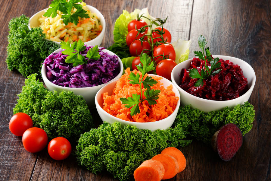 KCRE 94.3 FM Listen Live - Crescent City, United States | Online Radio Box