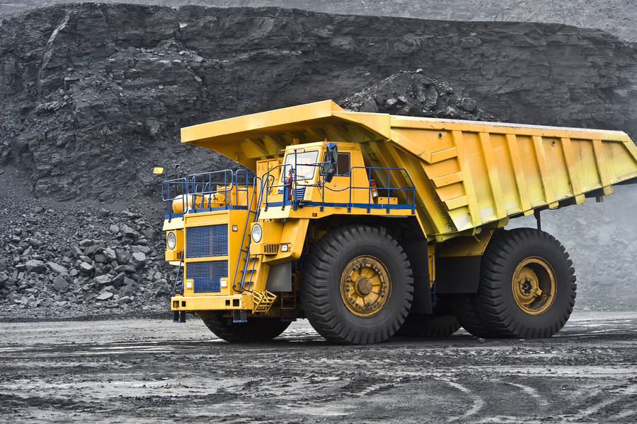 WVLK Listen Live - 590 kHz AM, Lexington, United States | Online Radio Box