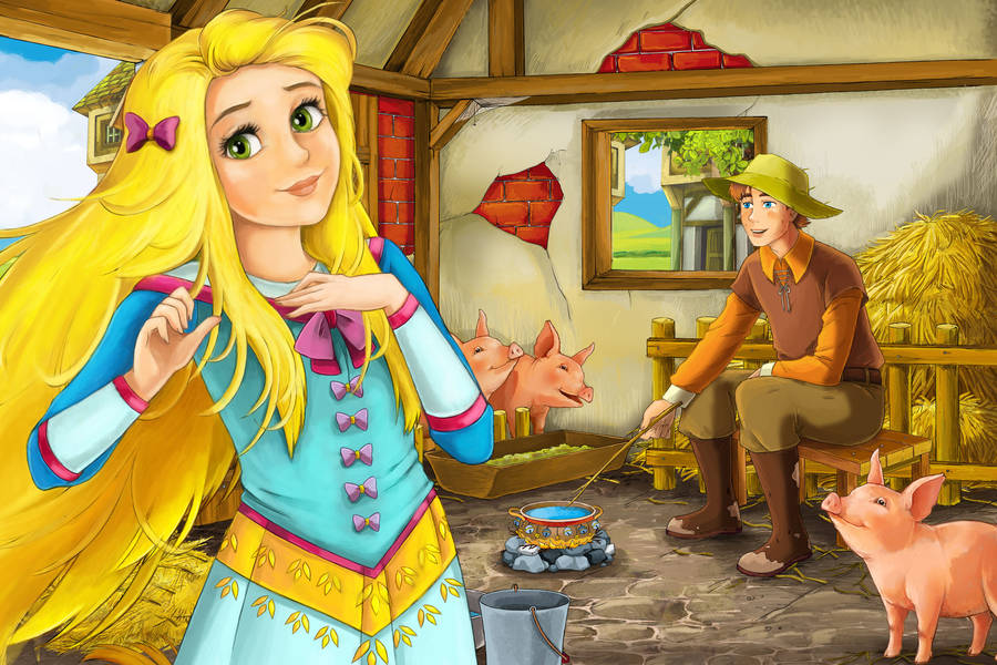 Tay FM live - Dundee, United Kingdom | Online Radio Box