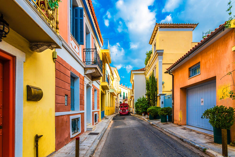 WZRC 1480 AM Listen Live - New York, United States | Online Radio Box