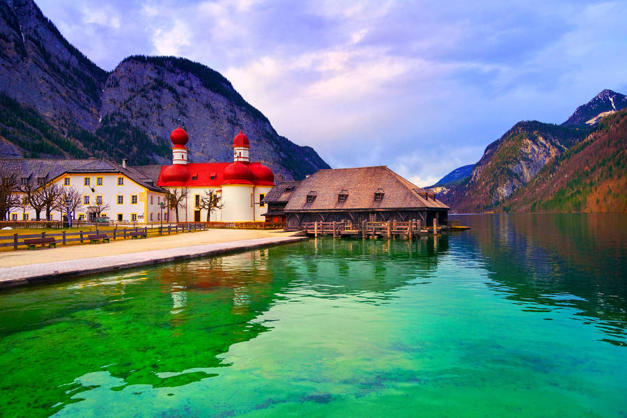 WCRK FM 105.7 Listen Live - Morristown, United States | Online Radio Box