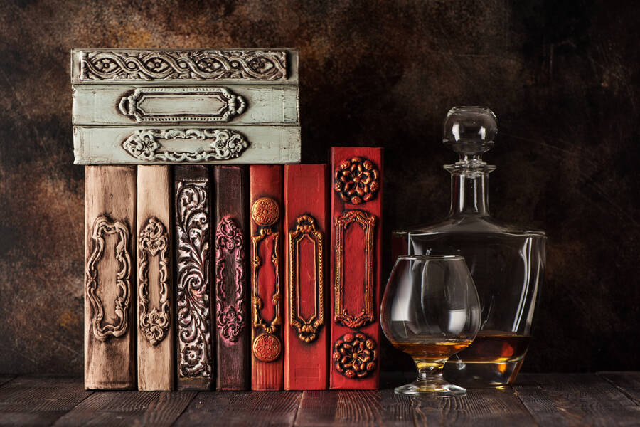 WSTX-FM Listen Live - 100.3 MHz FM, Christiansted, U.S. Virgin Islands ...