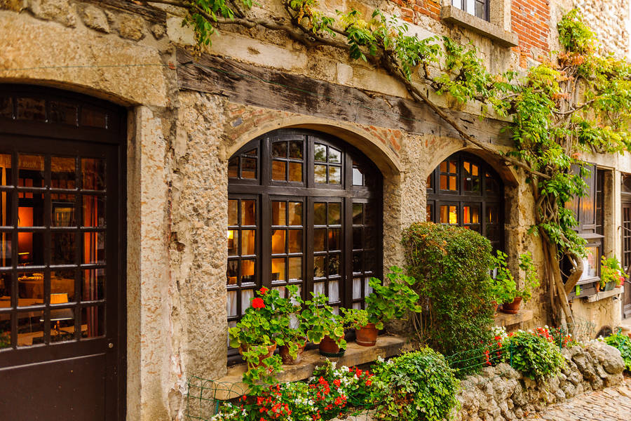 News Talk 1290 CJBK Listen Live - 1290 kHz AM, London, Canada | Online ...