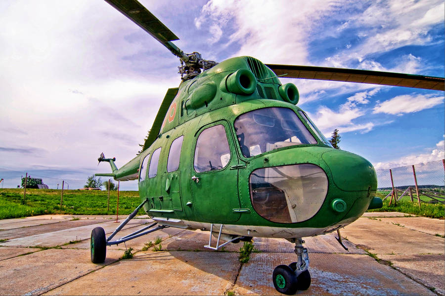 KCHK Listen Live - 95.5 MHz FM, New Prague, United States | Online ...