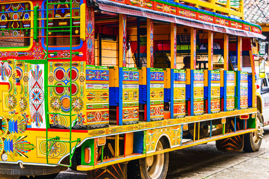 WJWJ Transmitter frequencies - United States - Online Radio Box