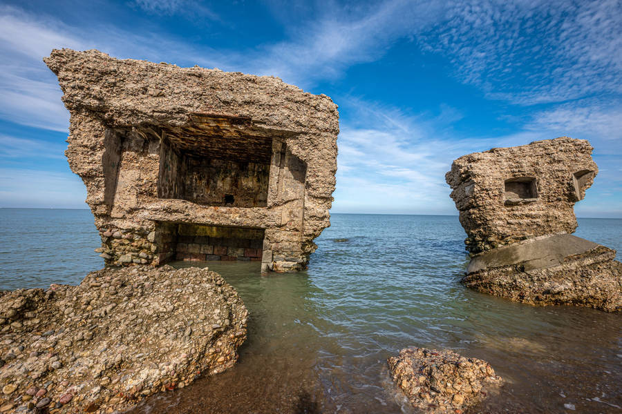 KULP Radio 1390 AM Listen Live - El Campo, United States | Online Radio Box