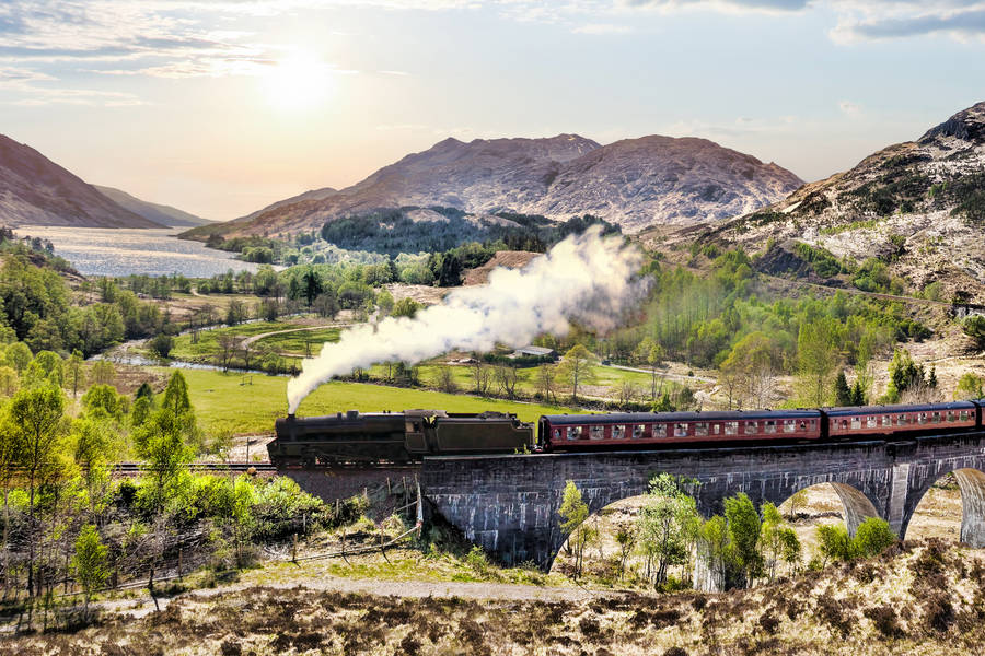 WNIS Listen Live - 790 kHz AM, Norfolk, United States | Online Radio Box