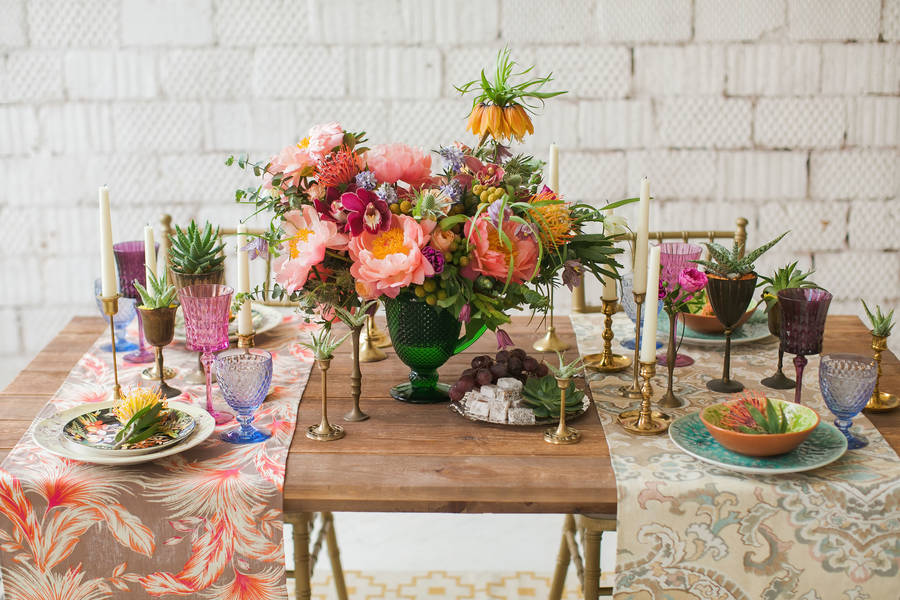 GNFM Listen Live - 107.7 MHz FM, Goulburn, Australia | Online Radio Box