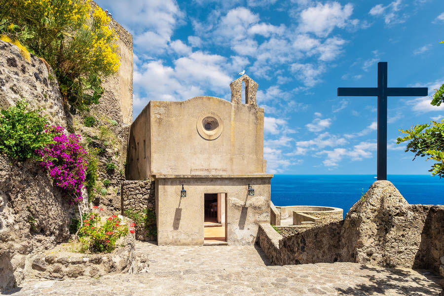 KGAK Radio Listen Live - 1330 kHz AM, Gallup, United States | Online ...