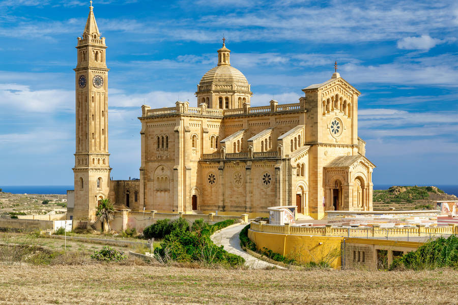 Philly's B101.1 Listen Live - Philadelphia, United States | Online ...