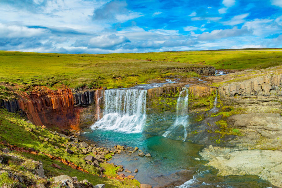 WDAO Radio Listen Live - 1210 kHz AM, Dayton, United States | Online ...