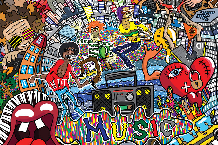 WRKO AM 680 Listen Live - Boston, United States | Online Radio Box