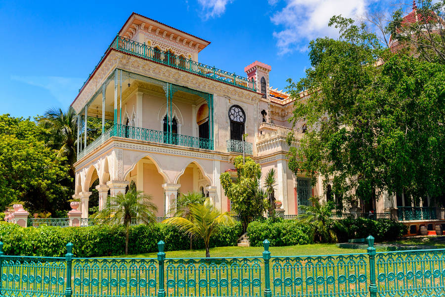 99.9 KRKT Listen Live - Albany, United States | Online Radio Box