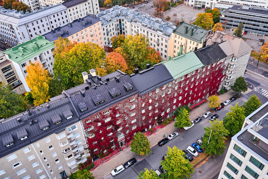 Zone 94.1 Listen Live - Brighton, United States | Online Radio Box