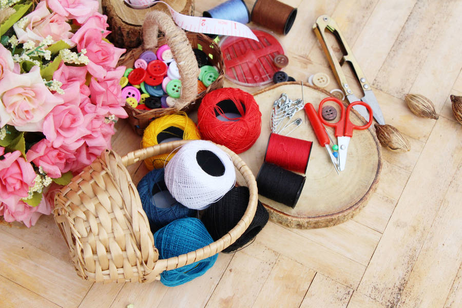 Magic 96.5 Listen Live - Birmingham, United States | Online Radio Box