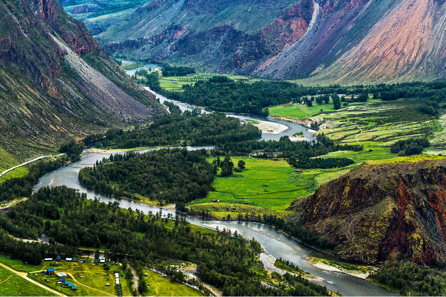 KWNO 1230 AM/98.7 FM Listen Live - Winona, United States | Online Radio Box