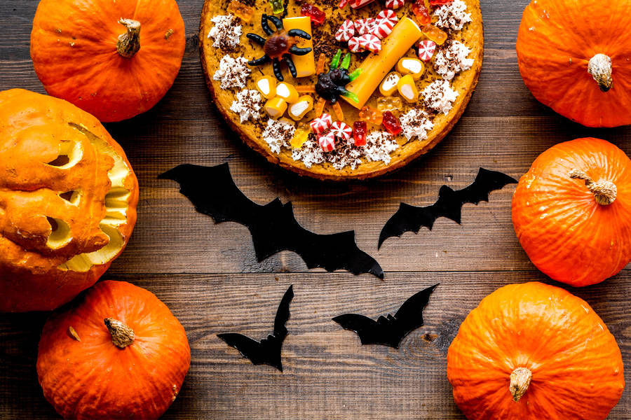 Laikos FM Live - 87.6 MHz FM, Θεσσαλονίκη | Online Radio Box