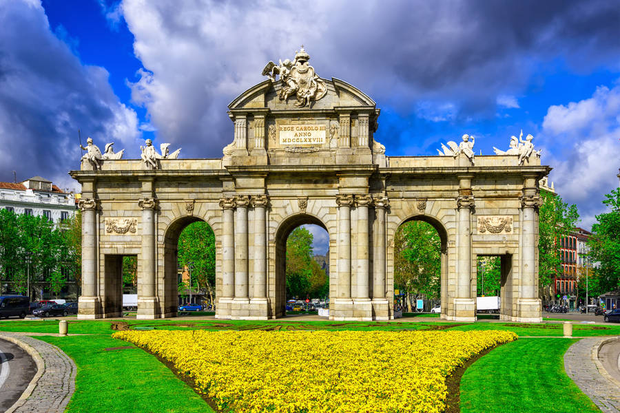 106.7 KJUG Country Listen Live - Tulare, United States | Online Radio Box