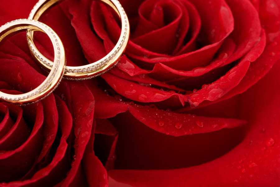 WKSK 580 AM Listen Live - West Jefferson, United States | Online Radio Box