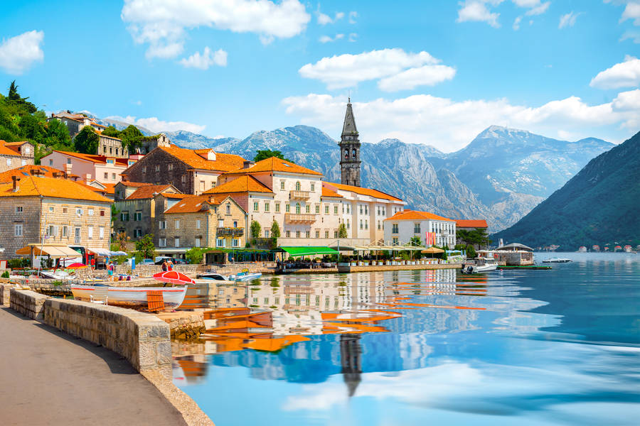 Aires de Colombia fm Bogotá Colombia - Señal en vivo