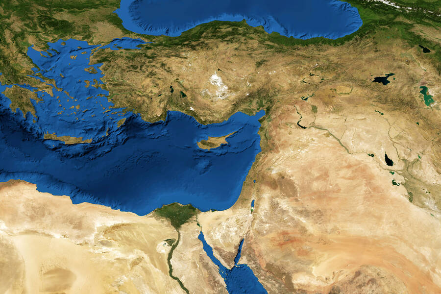 AM 770 KTTH Listen Live - Seattle, United States | Online Radio Box