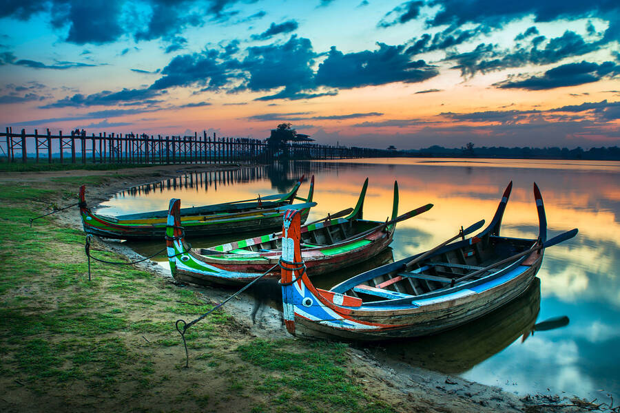 KVOR 740 AM Listen Live - Colorado Springs, United States | Online ...