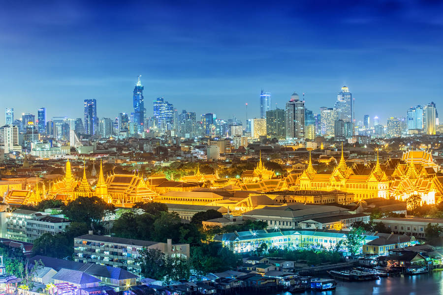 AM 1420 The Answer Listen Live - Cleveland, United States | Online ...