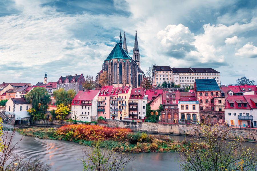 Radio RMF - 80s online - sluchaj za darmo | Online Radio Box