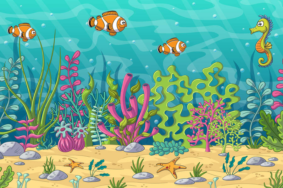 Mazaj FM - مزاج اف ام Listen Live - 101.7 MHz FM, Amman, Jordan ...