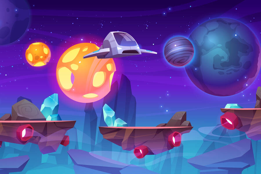 KHCB Radio Network Listen Live - 105.7 MHz FM, Houston, United States ...