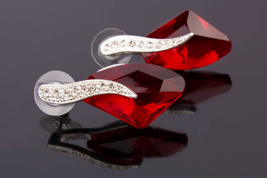 WDCX 99.5 Listen Live - Buffalo, United States | Online Radio Box