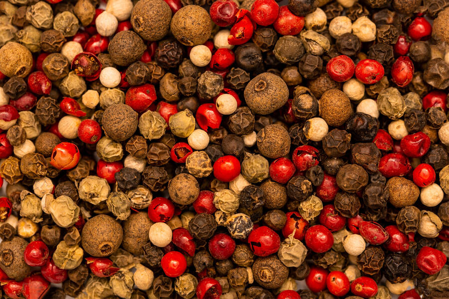 WCBM Listen Live - 680 kHz AM, Baltimore, United States | Online Radio Box