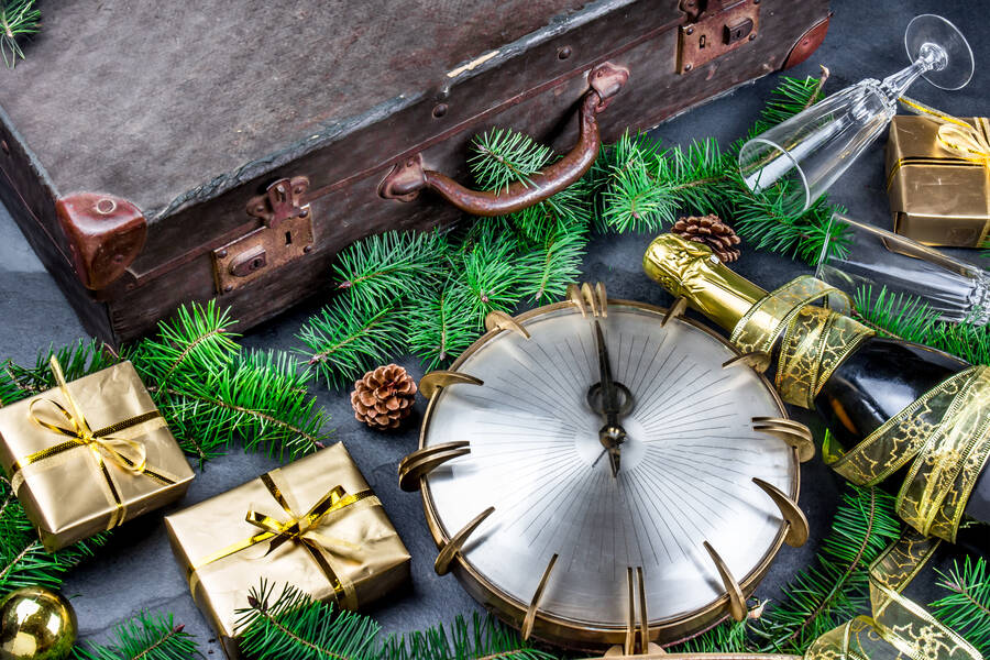 107.5 WBLS Listen Live - New York, United States | Online Radio Box