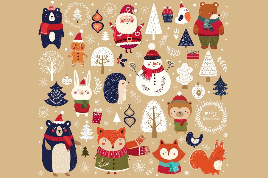 WUNH 91.3 FM Listen Live - Durham, United States | Online Radio Box