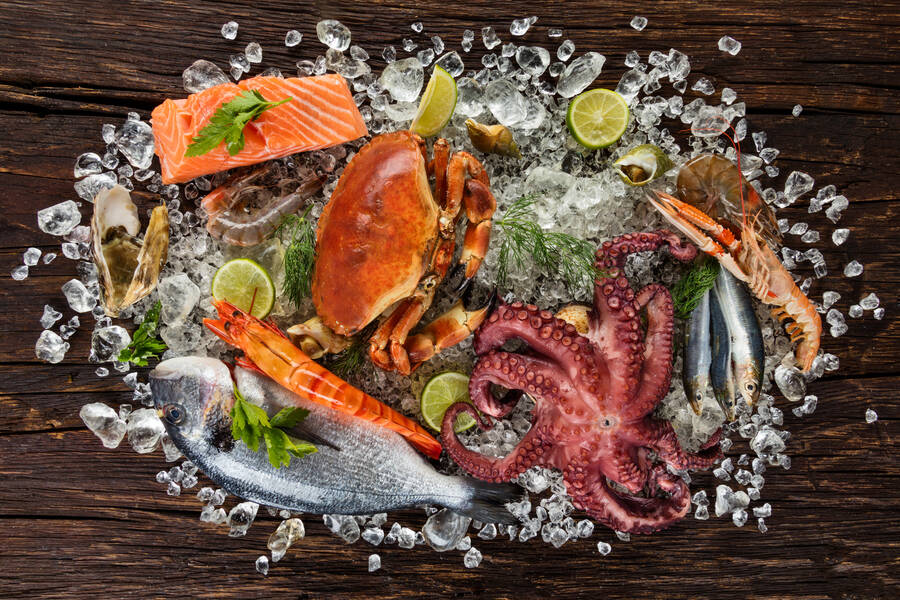 580 WIBW Listen Live - Topeka, United States | Online Radio Box