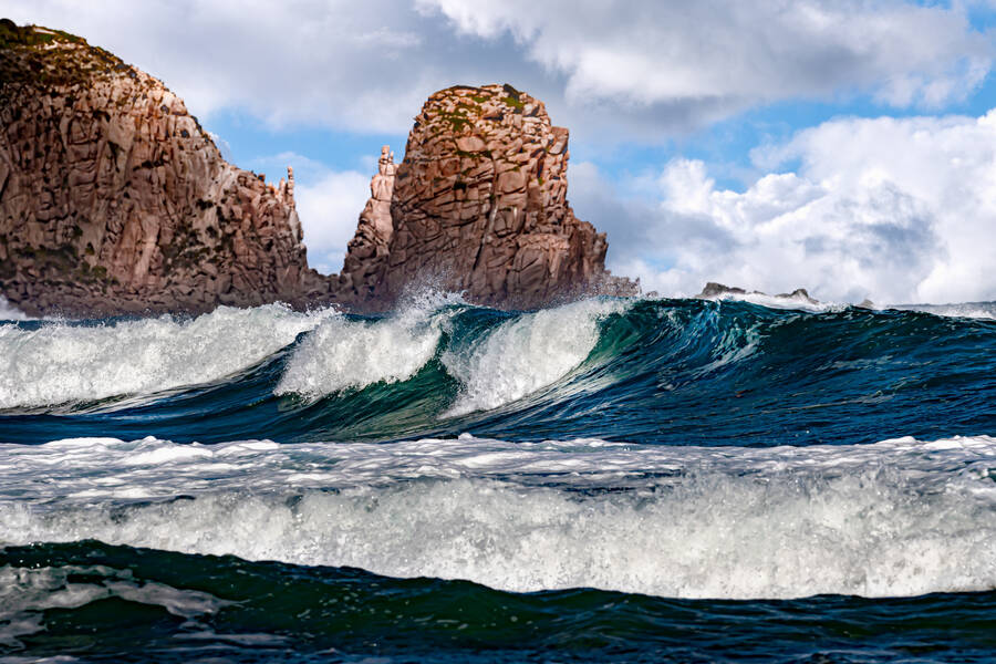 WKOK Listen Live - 1070 kHz AM, Sunbury, United States | Online Radio Box