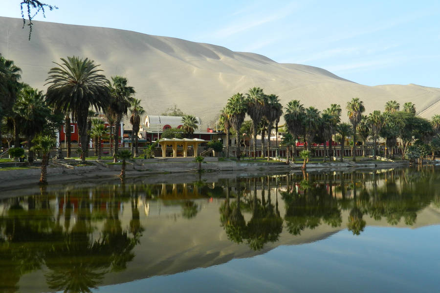 106.7 KBPI Listen Live - Denver, United States | Online Radio Box