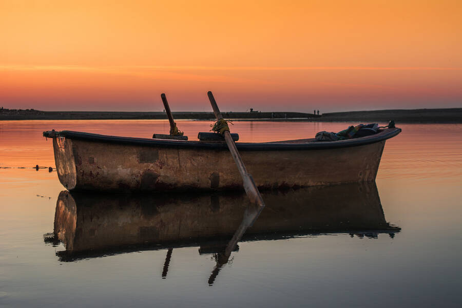 1340 WMSA Listen Live - Massena, United States | Online Radio Box